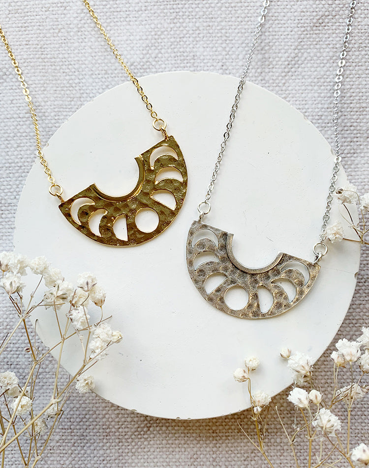 Lucent Studios Jewellery